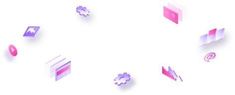 Jetelements Plugin By Crocoblock For Page Builder Elementor