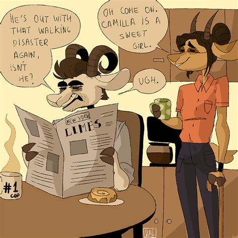 Upset Dad Drawdroid On Tumblr