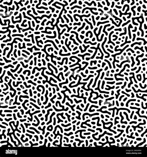 Stain Bacteria Cells Stock Vector Images Alamy