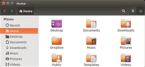 How To Prevent Other Users From Accessing Your Home Directory In Ubuntu 1404
