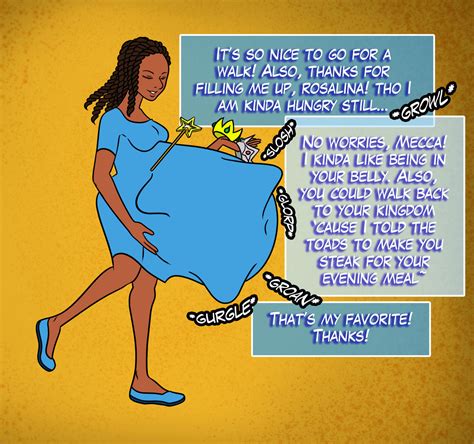 Artist With Tasty Rosalina Commission By Kimeria87 On Deviantart