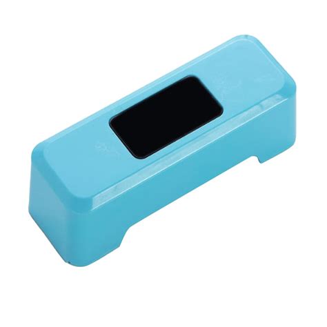 Contactless Toilet Flush Sensor Urinal Flush Valve Water Saving Toilet Flusher