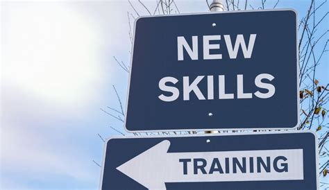 Elevate Your Career With Professional Skills Training Sertifier