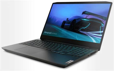 Pc Portable Lenovo Ideapad I G N Go Bleu Hot Sex Picture