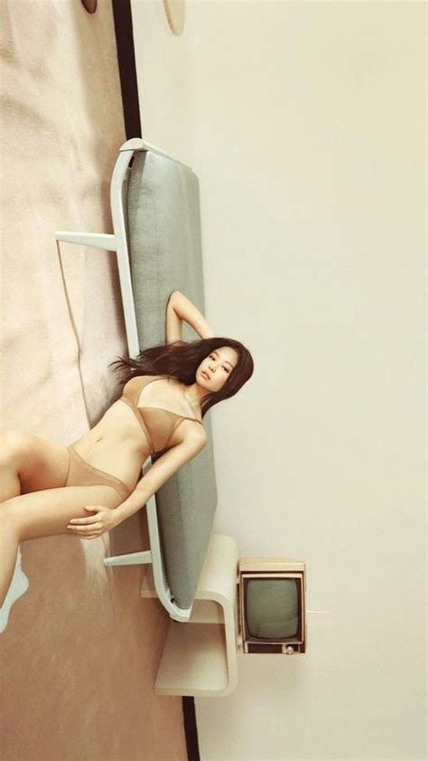 Pin Di Quick Saves Wanita Aktris Aktor