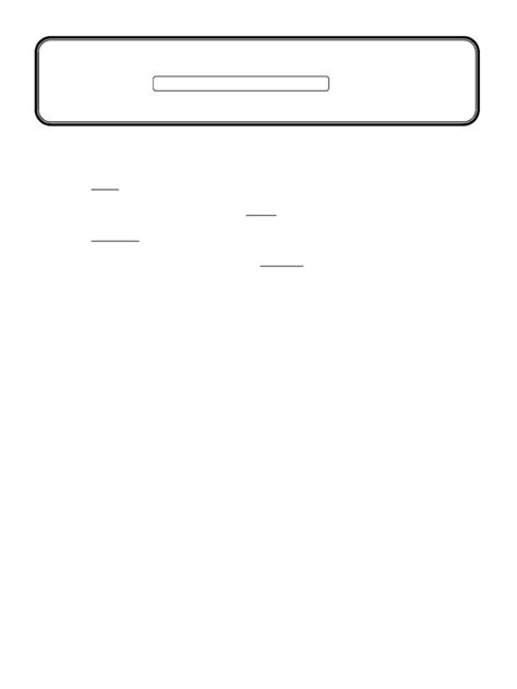 Practice Test Computer P2 Pdf Computer Science Integrated Circuit