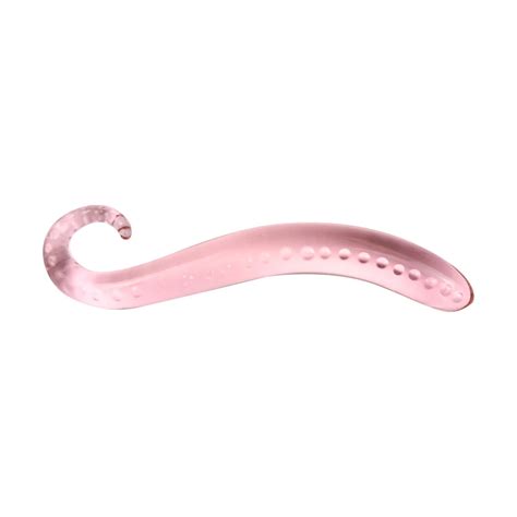 Sex Toys Vaginal And For Men Aks Hot Girl Toy How To Use Pain Free Cream Best Vibrating Plug