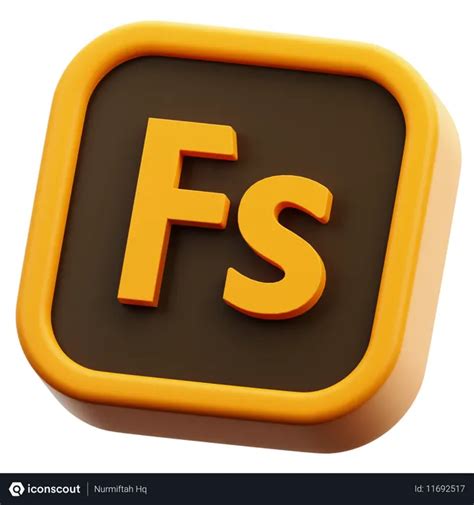 Free Adobe Fuse 3d Icon Free Download User Interface 3d Icons Iconscout