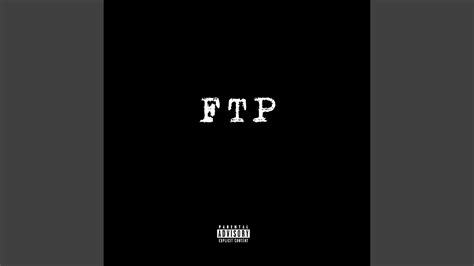 Ftp Youtube