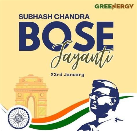 Raunak Ghosh Posted On Linkedin