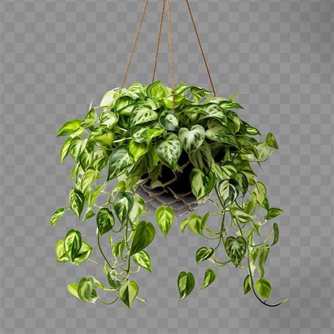 Page 5 Hanging Grass Plant Psd 17000 High Quality Free Psd Templates For Download