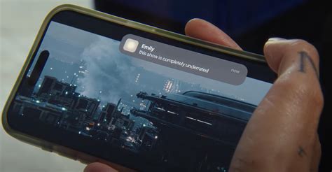 “ai Friend”未发先火，下一个爆款ai硬件呼之欲出？