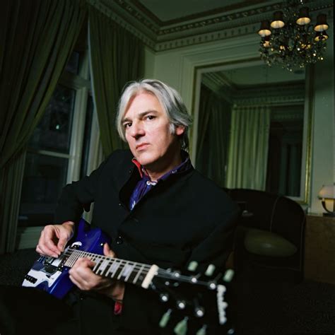Robyn Hitchcock Alchetron The Free Social Encyclopedia