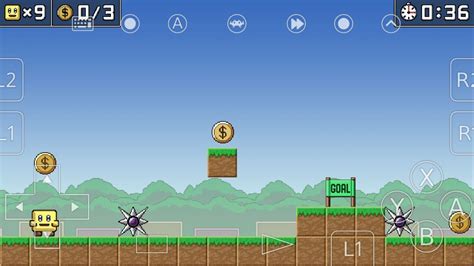A New Retro Gaming App Has Landed On Ios And It Can Emulate 38 Different Consoles Techradar