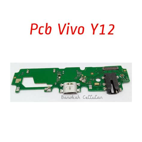 Jual PAPAN CAS VIVO Y Shopee Indonesia