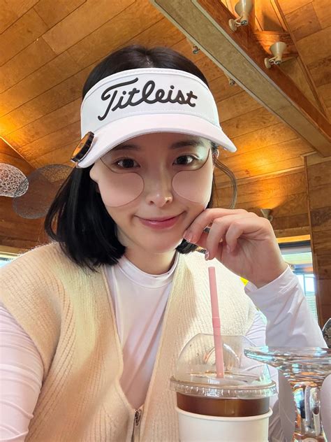 도연 김연쿵 올해는 갈비만 좀 구웠다 충청도 며느리 시댁 Instagram