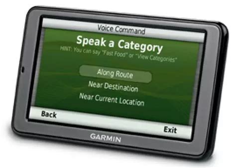 Garmin Nuvi Price In Pakistan Specifications Features Reviews Mega Pk