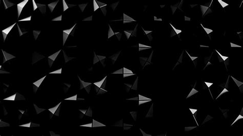 Texture Loop Stock Video Footage For Free Download