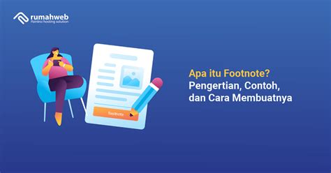 Apa itu Press Release? Arti, Fungsi, dan Cara Membuatnya