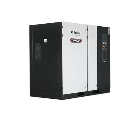 산업용 공기 압축기 포터블파워 제품 두산밥캣