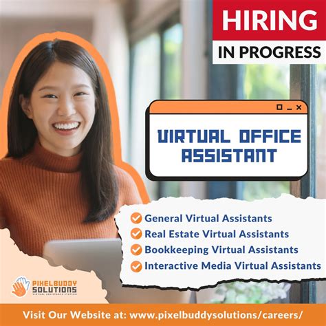 Are You A Talented Professional Pixelbuddy Solutions