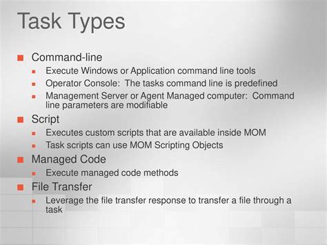 6262018 457 Pm Mom 2005 Management Packs Rob Stevens Microsoft Ppt