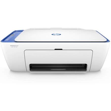 Hp All In One Printer Driver Drivepaas Hp All In One Printer Driver Drivepaas