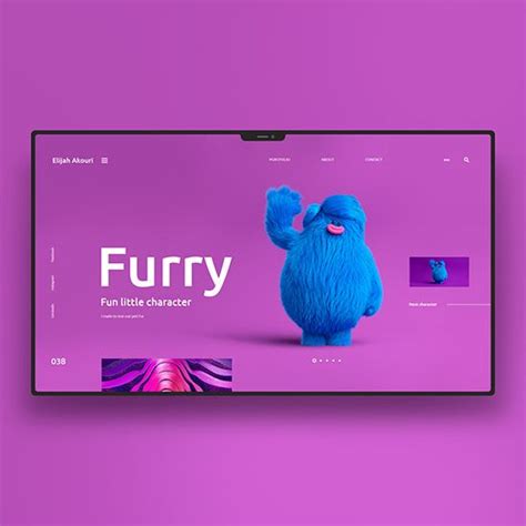 Split Layout What Is Design Design System Web Design
