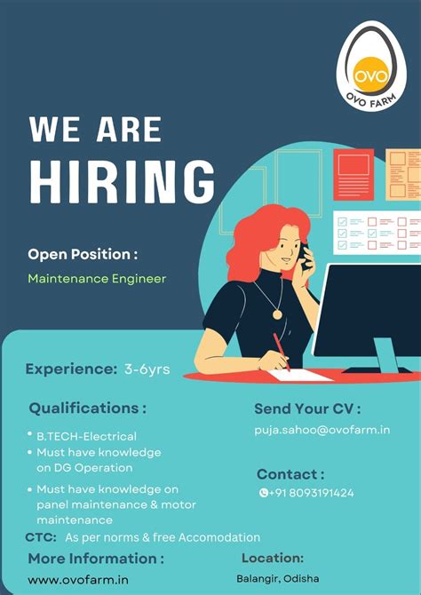 hi connections pujarani sahoo