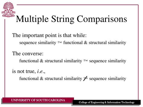 ppt bioinformatics algorithms and data structures powerpoint
