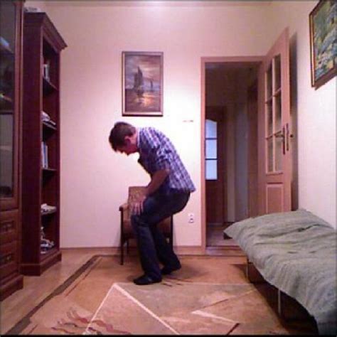 Violence Object Detection Dataset By Falcon001