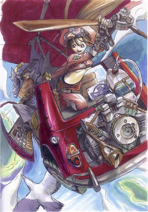 The Multi Talented Daisuke Ishiwatari Yatta Tachi