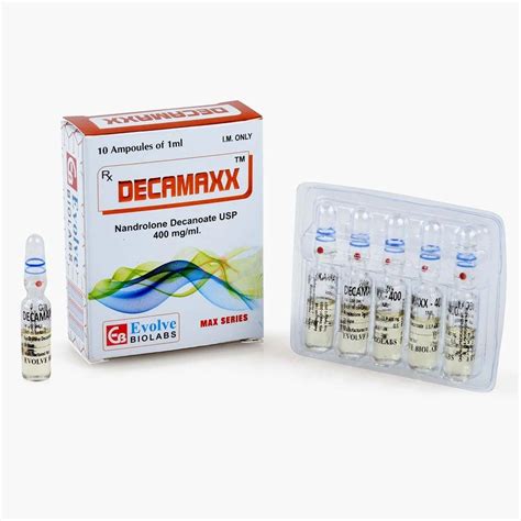 Decamaxx Nandrolone Decanoate Injection At Rs 300 Vial Steroid Injections In Nagpur Id