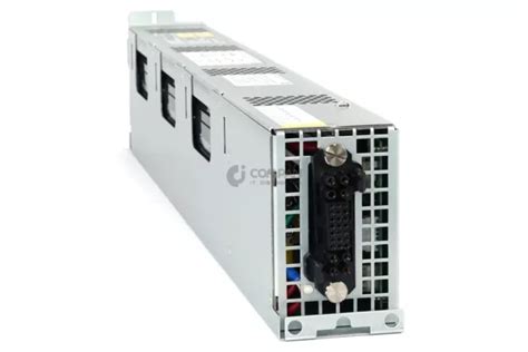 98y4004 Ibm Battery Backup Unit For Ibm Ds8880 Ds8870 Eur 349 99