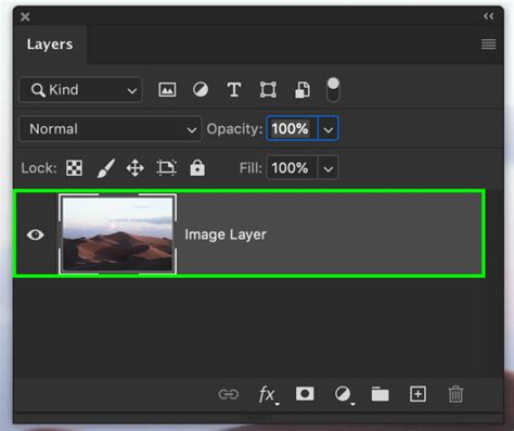 The 3 Best Ways To Resize An Image In Photoshop Easy