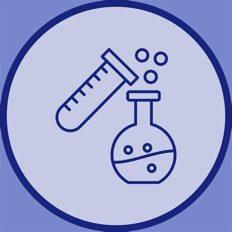 Lab Vector Icon 29515190 Vector Art At Vecteezy