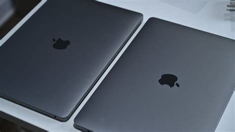 Inch Macbook Pro M Processor Discontinued Price