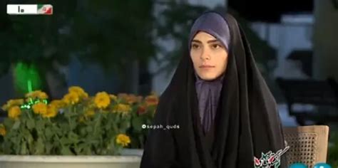 دختر قالیباف ترکیه رفتم، ولی خرید نکردم مهم نیست چه میگویند، او بابای