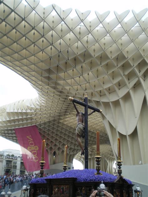 Father Son Gay Incest Blog Spot