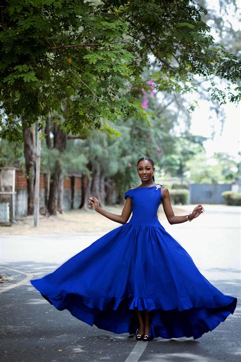 Kiisha Dress Bodng Com