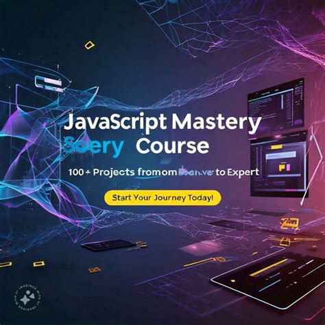 Ajay Dhangar On Linkedin Javascript Webdevelopment Coding Opensource Programming