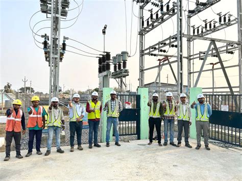 Manas Mishra On Linkedin Larsenandtoubro