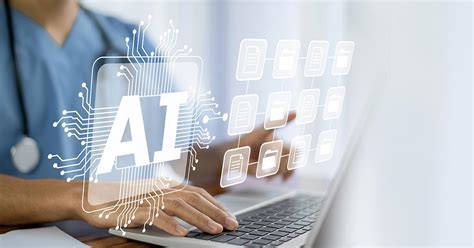 Breast Cancer Screening Pros And Cons Of Ai Technology