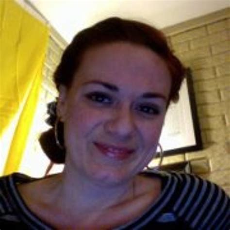 Stream Ruby Nicole Hilliard Music Listen To Songs Albums Playlists