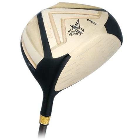 타겟골프 Gp Max 고반발 드라이버 정품 에누리 가격비교