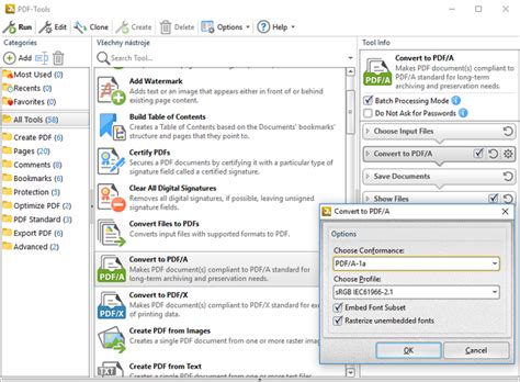 CAD Forum How To Save PDF A 1a Archive From CAD Software AutoCAD Inventor Revit