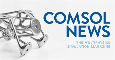 Comsol仿真结果不收敛怎么排查 Comsol收敛性差和网格有什么关系