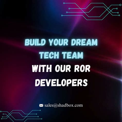 Shadbox Infosystem Pvt Ltd On Linkedin Outsourcingmanagement