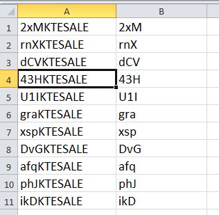 How To Print X Rows Per Page In Excel