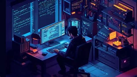 如何连接达梦数据库 pingcode智库